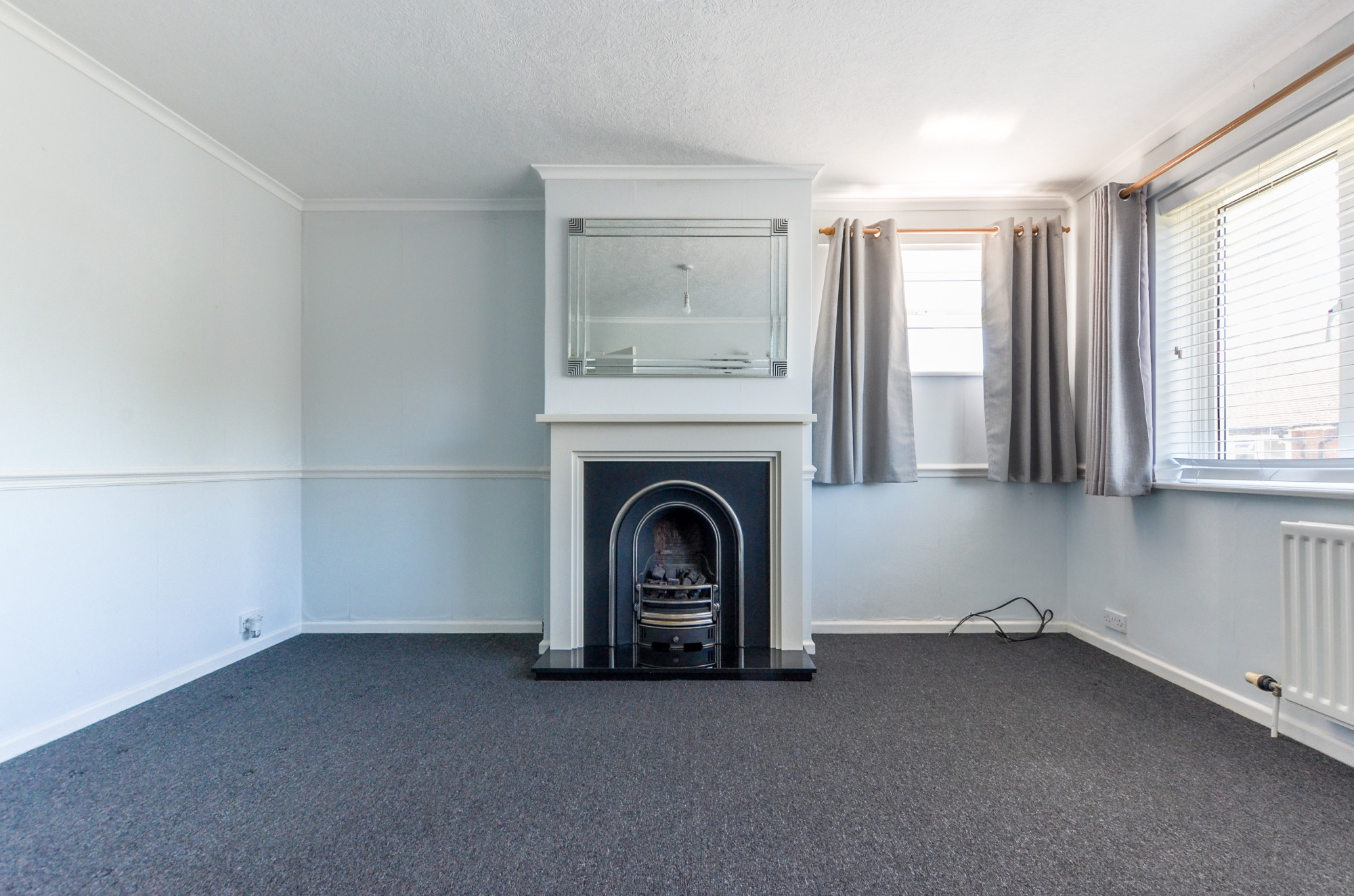 2 Bed Bungalow Clement Lane Polegate BN26 - Move Sussex Estate Agents