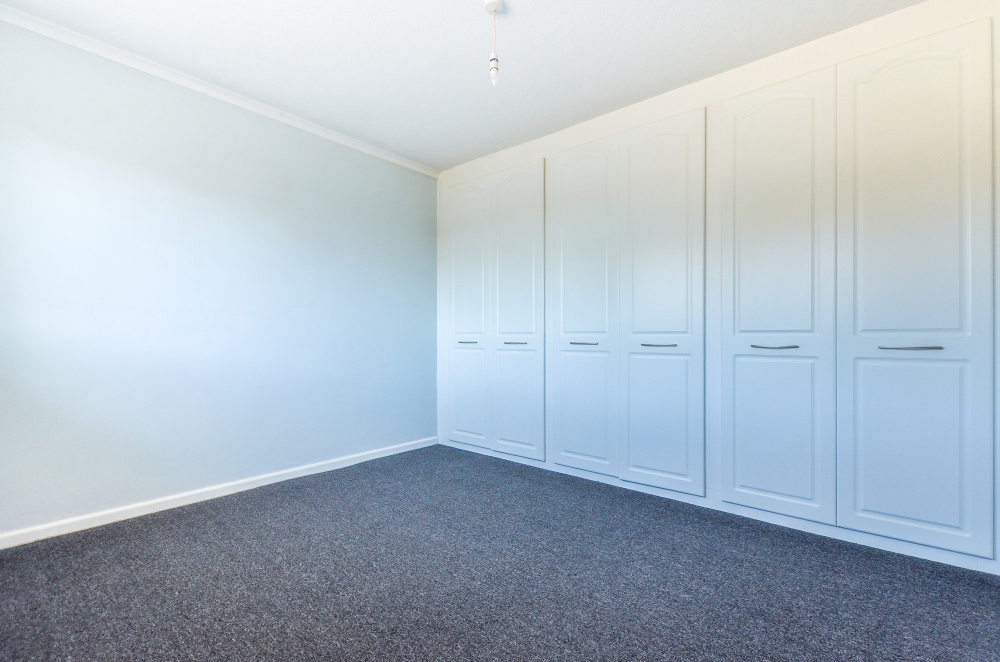 2 Bed Bungalow Clement Lane Polegate BN26 - Move Sussex Estate Agents