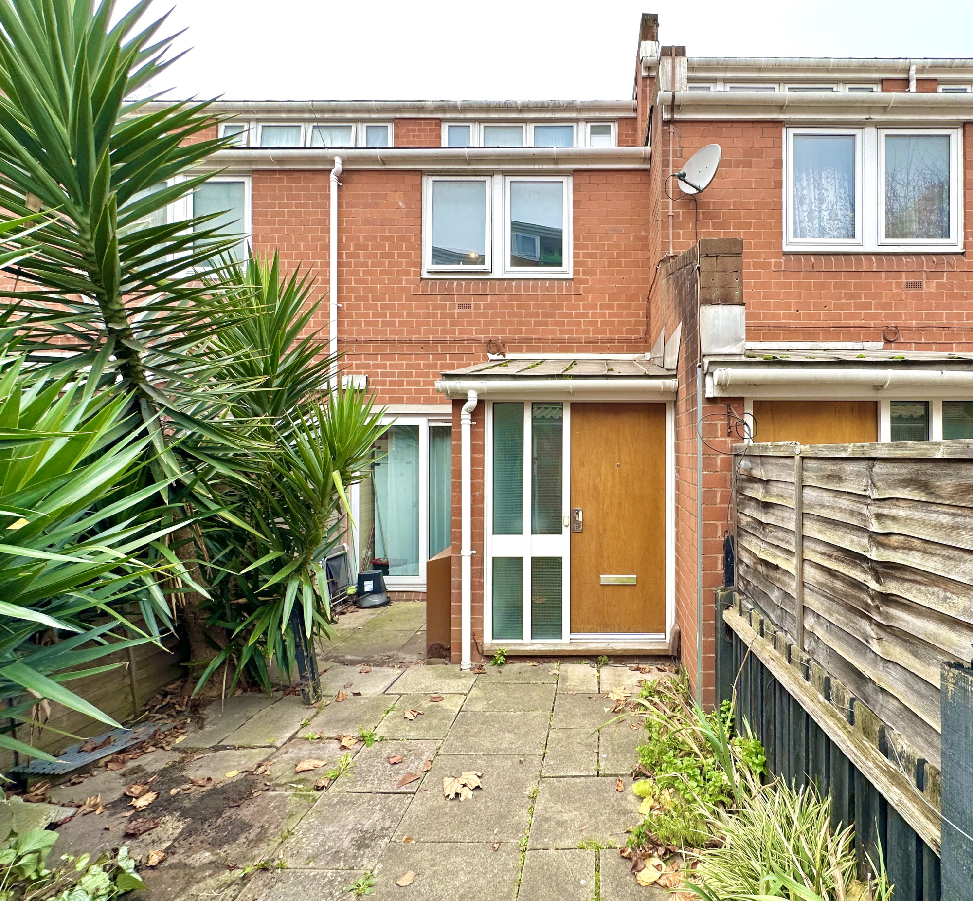 Welcome to Reside - Reside Ltd