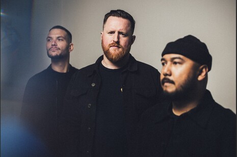 Band Profile for URNE - boa-2026 | Bloodstock