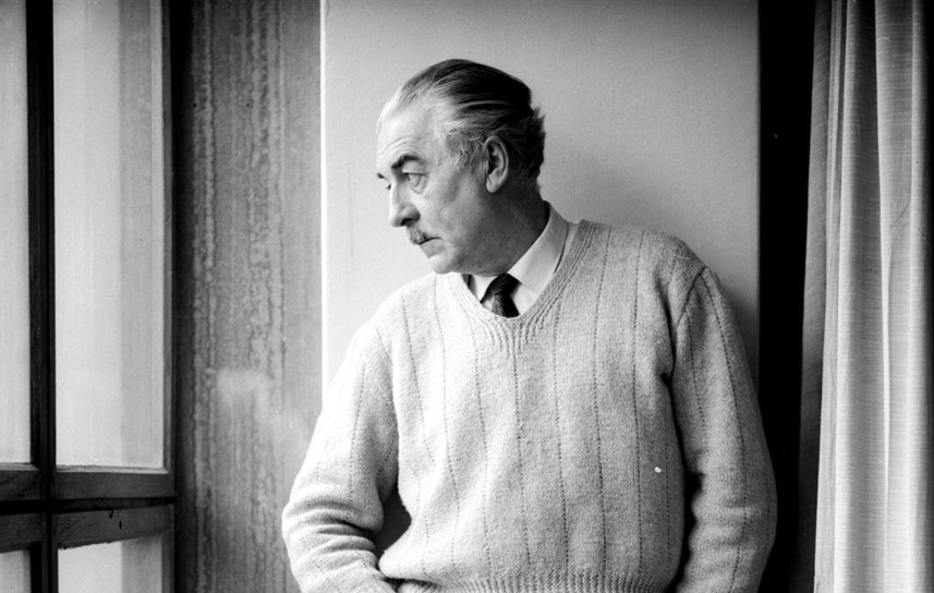 Tošo Dabac – Na današnji dan: Sjećanje na legendu hrvatske fotografije ...