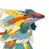 Coniferon Value - Creatures of Sonaria Price & Demand | GamingFansites