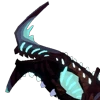 Sana'Ata Value - Creatures of Sonaria Price & Demand - GamingFansites