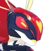 Laibonich Value - Creatures of Sonaria Price & Demand | GamingFansites