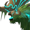Mufolium Value - Creatures of Sonaria Price & Demand | GamingFansites