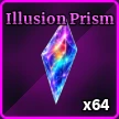Illusion Prism Value - Sailor Piece Price & Demand - GamingFansites