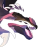 Phantaris Value - Creatures of Sonaria Price & Demand | GamingFansites