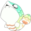 Eggy Snake Value - Creatures of Sonaria Price & Demand - GamingFansites