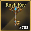 Rush Key Value - Sailor Piece Price & Demand | GamingFansites