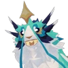 Norskogg Value - Creatures of Sonaria Price & Demand - GamingFansites