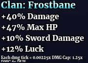 Sailor Piece Ice Queen Sword Guide: How to Get, Requirements, F Move ...