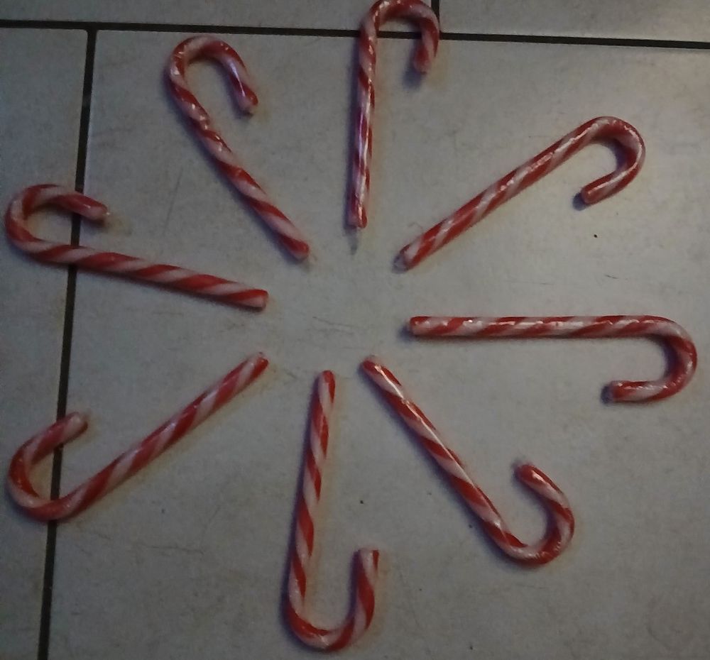 Geev I Dons d’objets entre particuliers