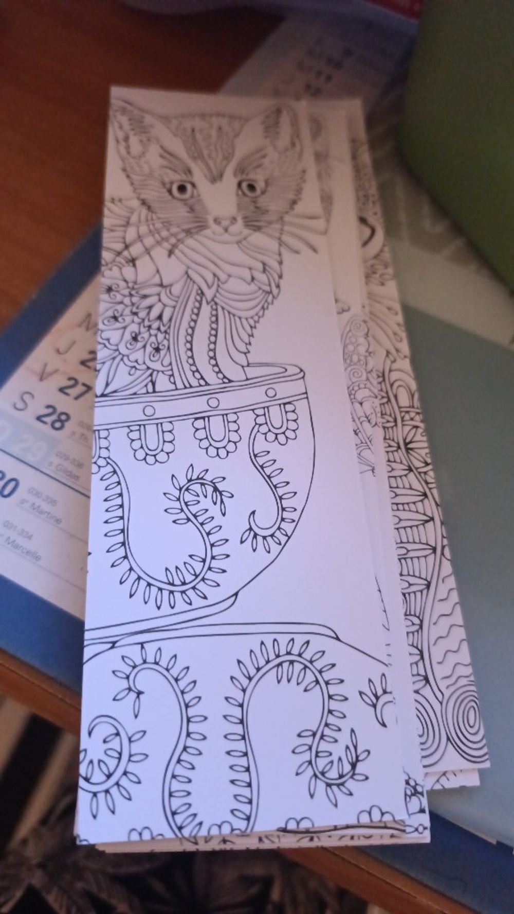 Geev I Dons d’objets entre particuliers