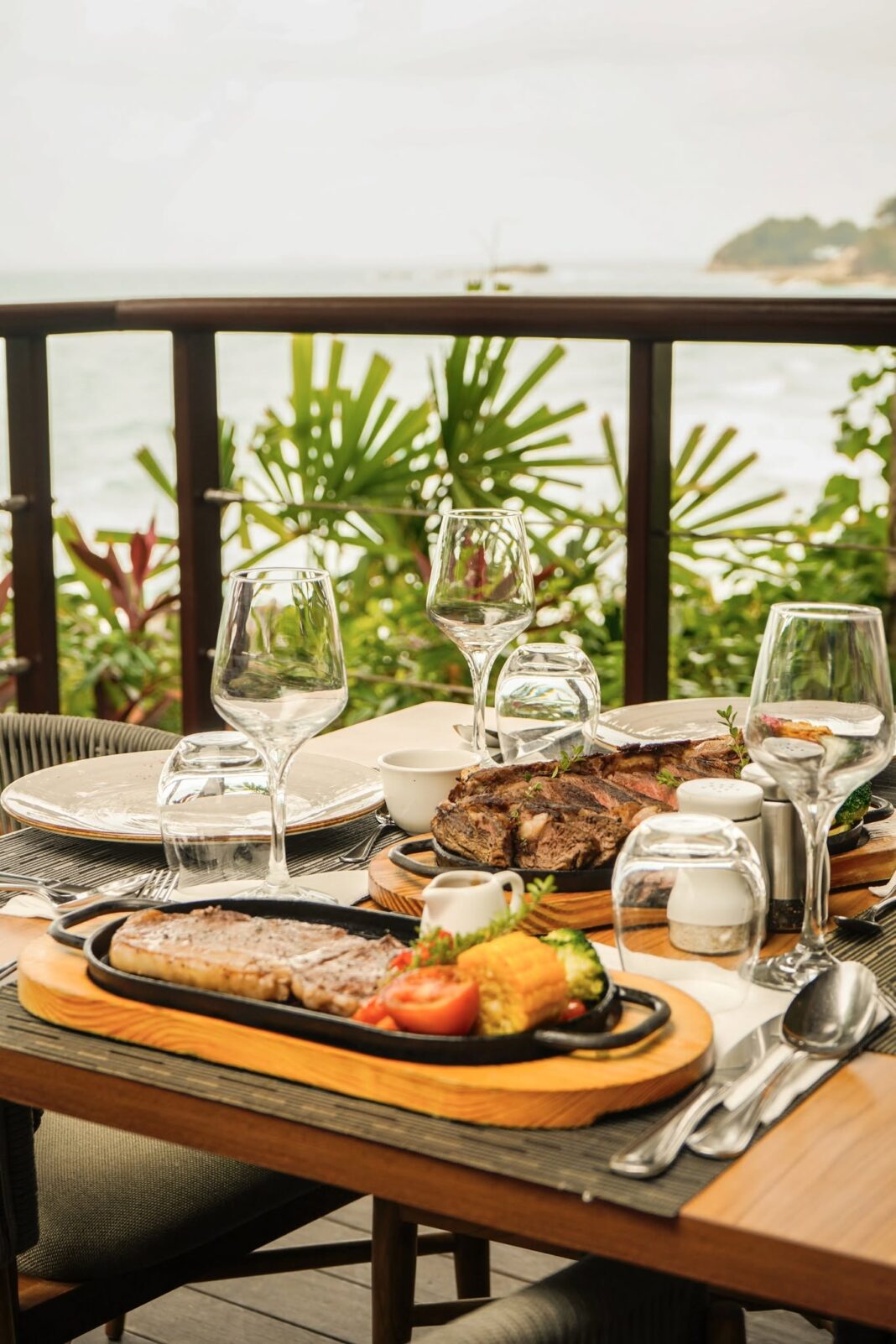 Club Med Bintan’s Family-Focused Refresh Is Redefining the Modern ...