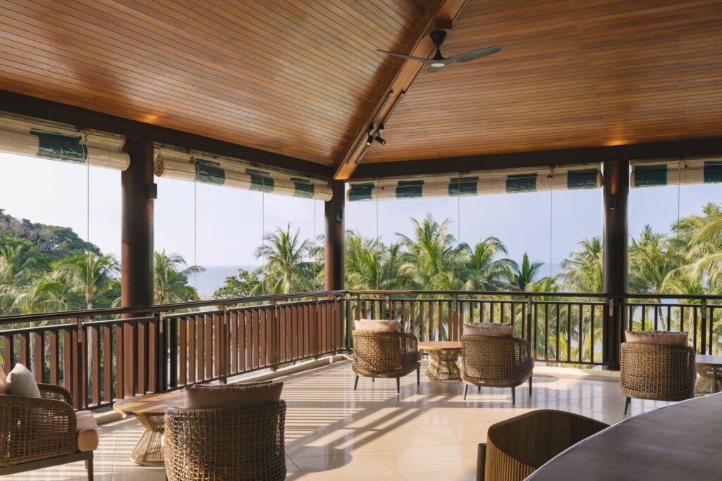 Club Med Bintan’s Family-Focused Refresh Is Redefining the Modern ...