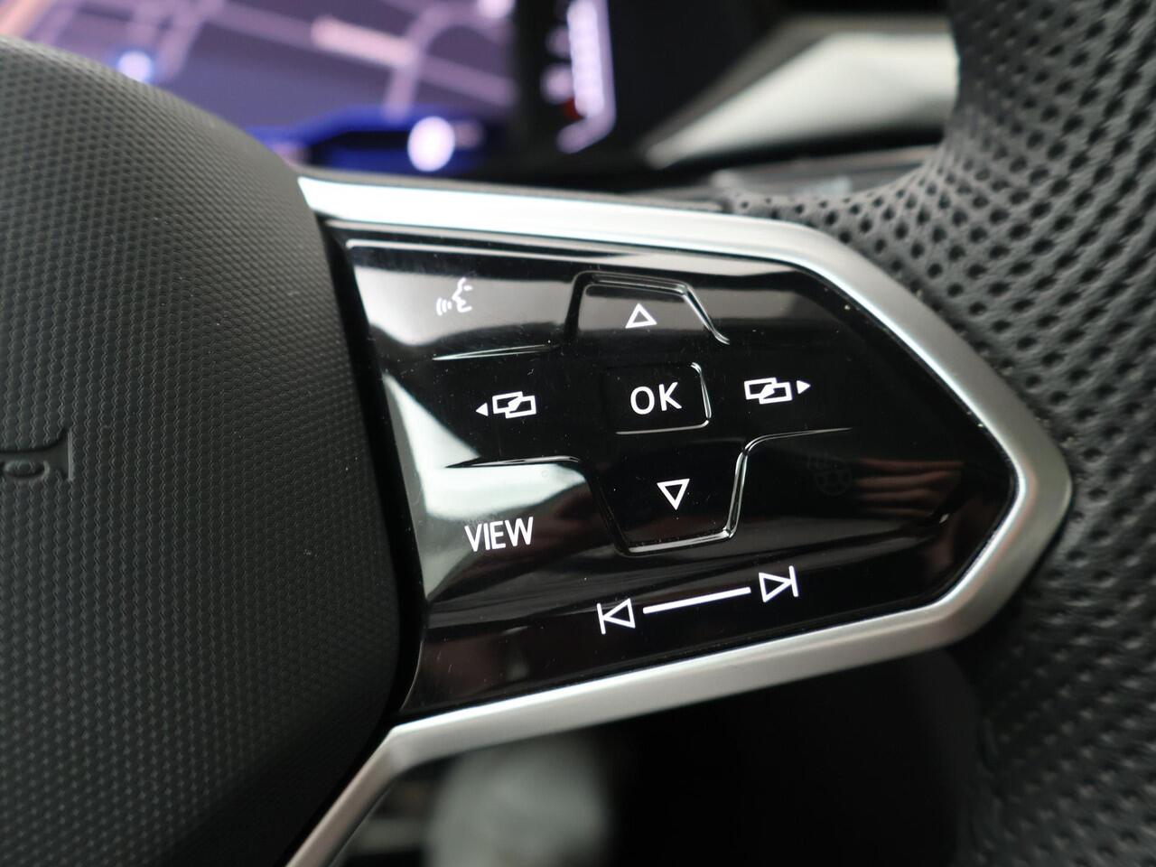 Volkswagen Arteon Shooting Brake 1.4 TSI eHybrid R-Line Business+ | 218 ...