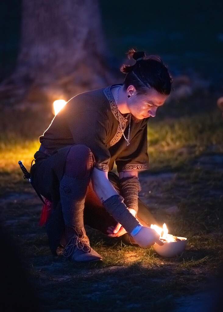 David Atlas - Just some photos from the after hours show I put...