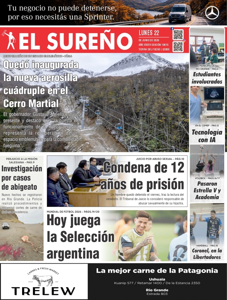 El Centro “Leandro N. Alem” convoca a la comunidad a ser parte de su ...