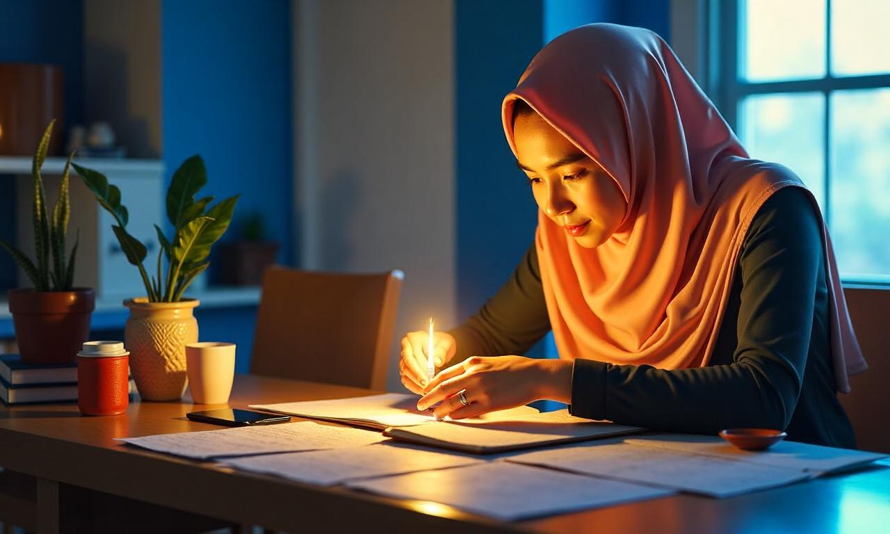 Contoh Donasi Sukses: 5 Inspirasi yang Bisa Anda Tiru! - Atap Kita Donasi